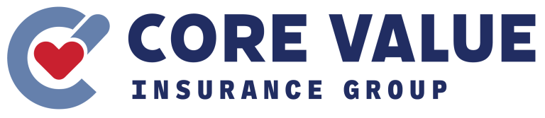 Medicare Plans | Insurance Broker | Core Value Insurance Group