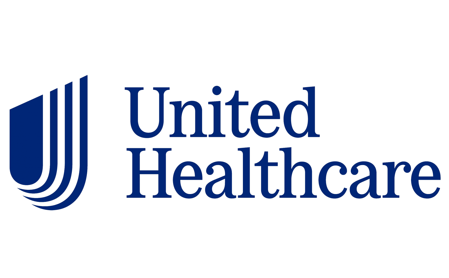 Medicare Plans | Insurance Broker | Core Value Insurance Group