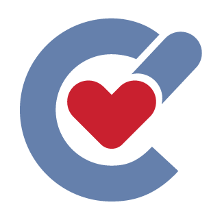 Core Value Insurance Group