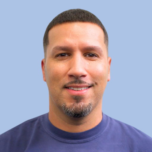 Jose Collazo - Core Value Insurance Group