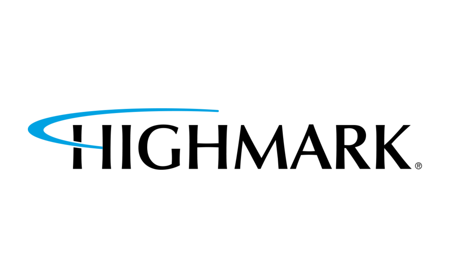 Medicare Plans | Insurance Broker | Core Value Insurance Group