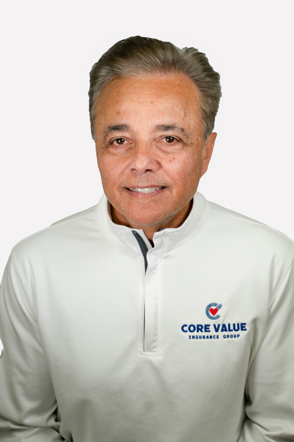 About Core Value Insurance Group | Trusted Medicare Brokers
