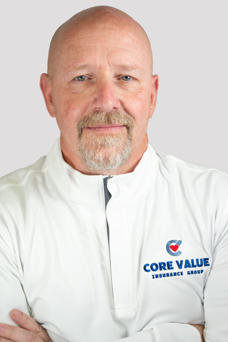 About Core Value Insurance Group | Trusted Medicare Brokers