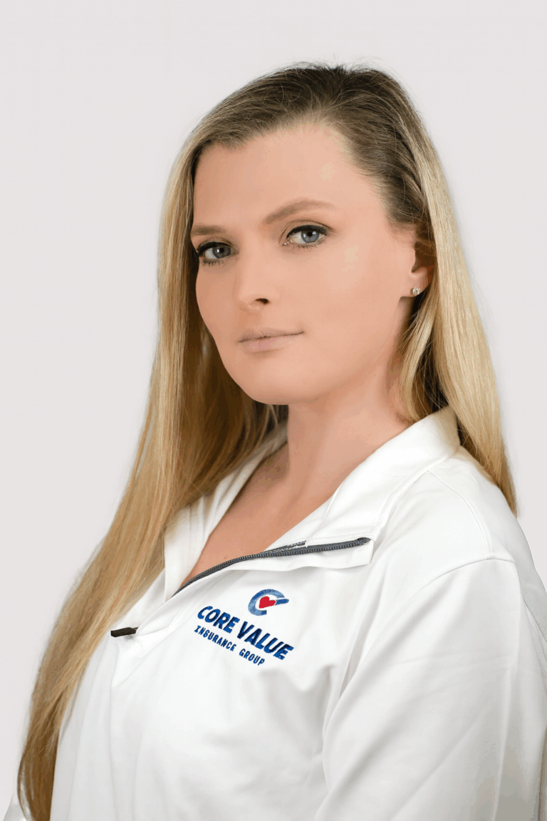 About Core Value Insurance Group | Trusted Medicare Brokers